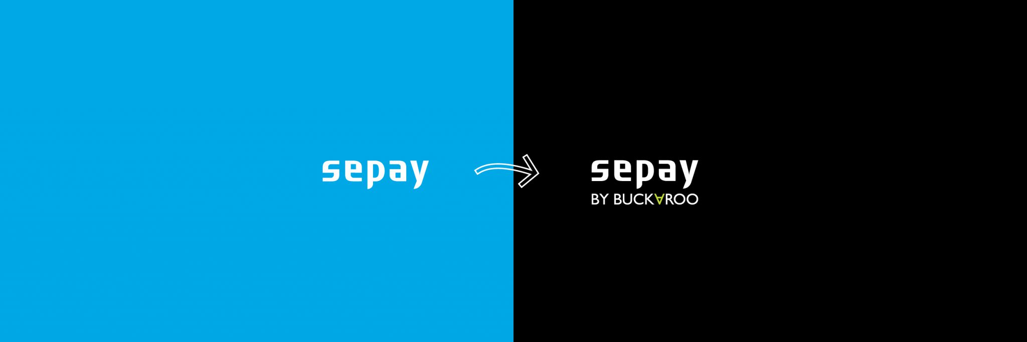 Mijn SEPAY Archives - SEPAY